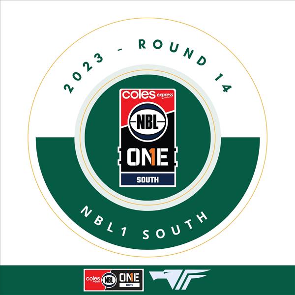 Waverley Basketball Association