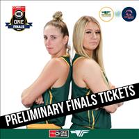 Waverley Basketball Association