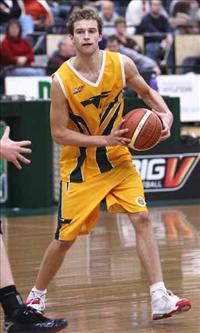 Waverley Basketball Association