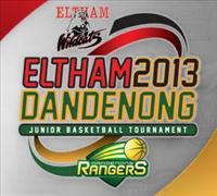 Waverley Basketball Association