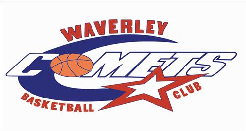 Waverley Basketball Association
