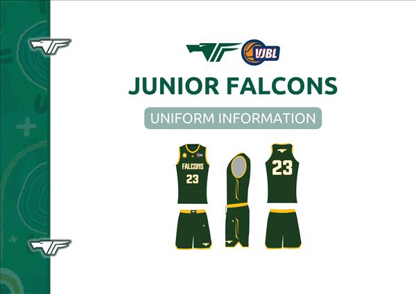 Waverley Basketball Association